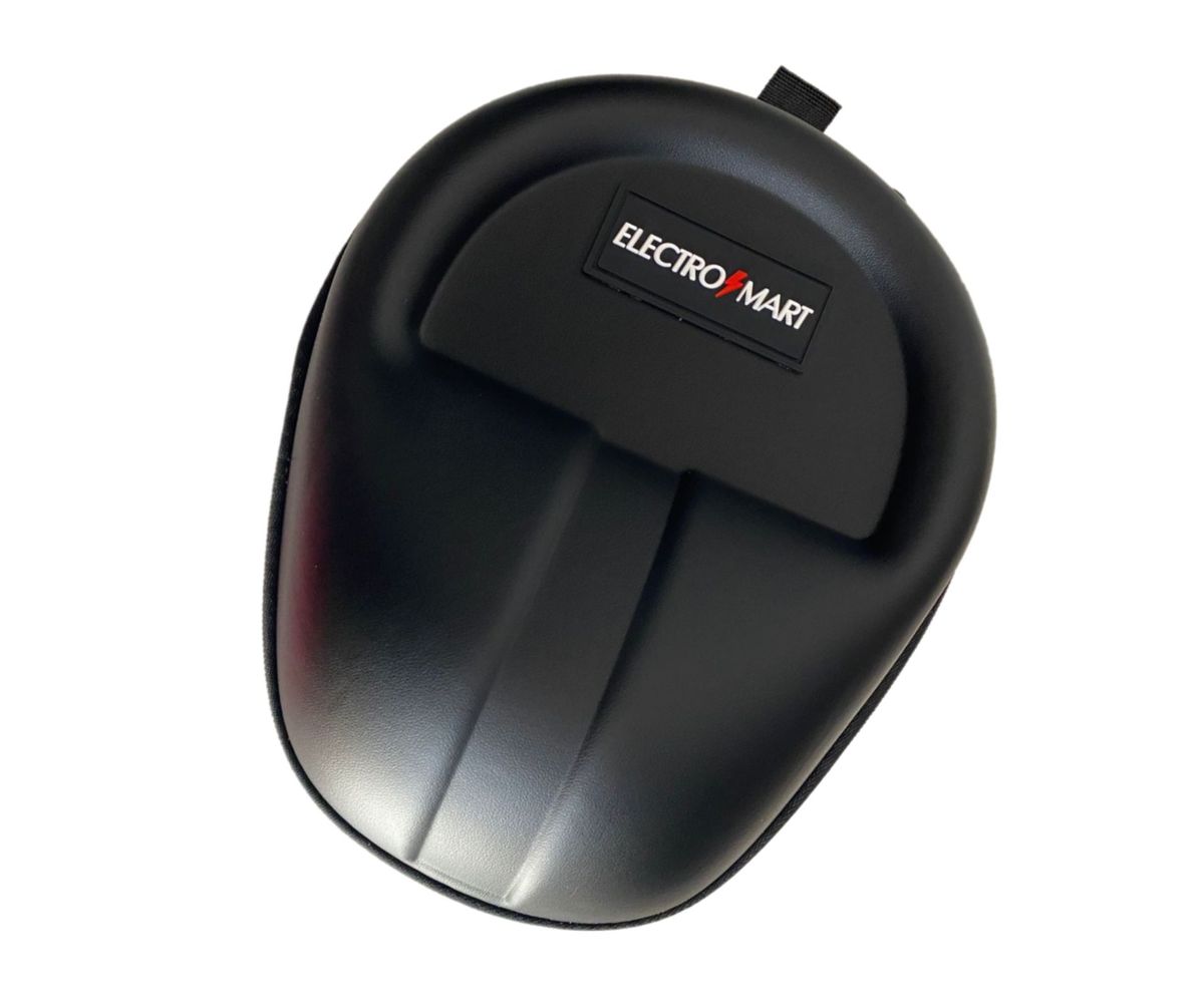ElectroMart Universal Headphone Case - FHE400 | Shop Today. Get it ...