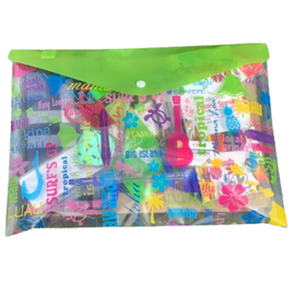 Stationery Starter Pack | Shop Today. Get it Tomorrow! | takealot.com