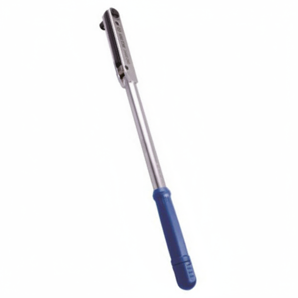 Precision Torque Wrench 1 2 Inch Drive 50-225 Nm Prices | Shop Deals ...
