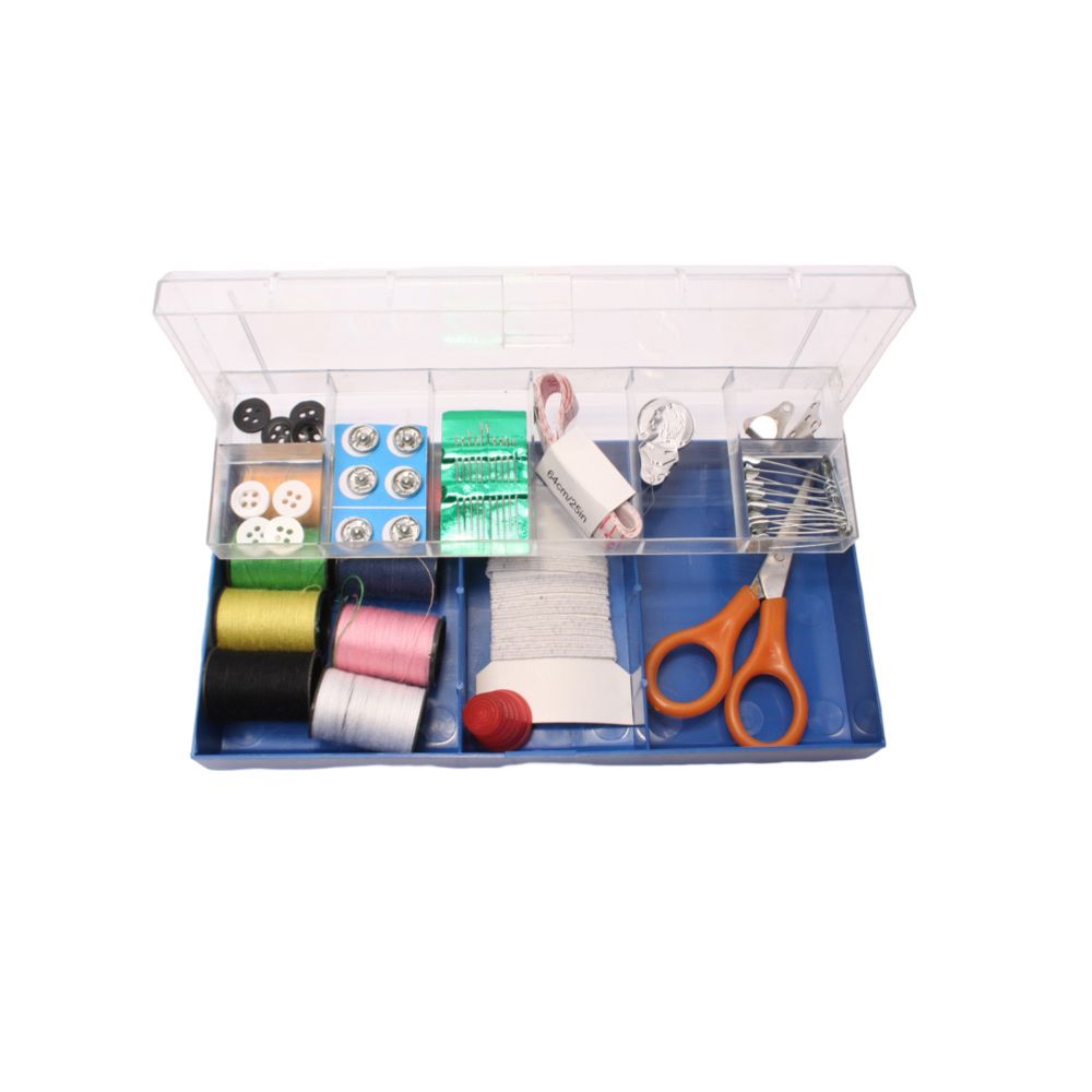 Camping Emergency Sewing Kit | Shop Today. Get it Tomorrow! | takealot.com