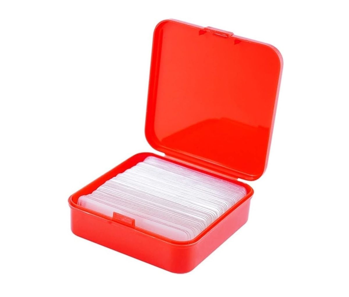 Double Sided Adhesive Diy Tape Shop Today Get It Tomorrow