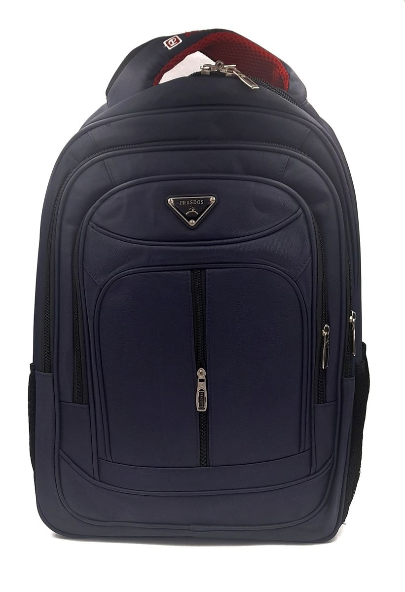 Multifuctional Large Backpack | Shop Today. Get it Tomorrow! | takealot.com