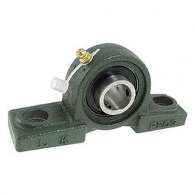 UCP 203 Pillow Block Bearing (17mm) | Shop Today. Get it Tomorrow ...