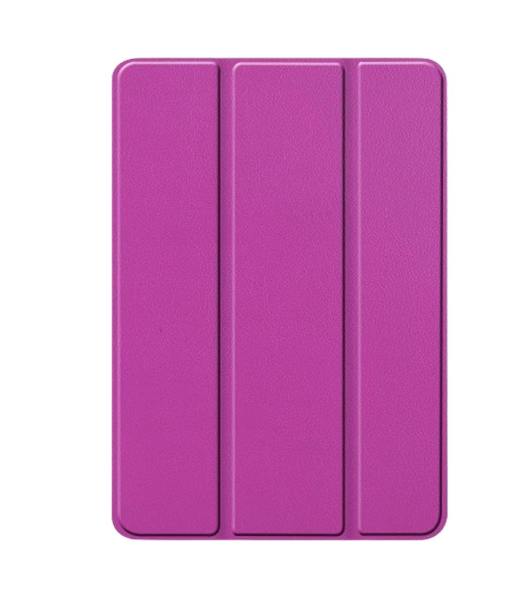 Ultra-Thin Protective Flip Cover Compatible with Samsung Galaxy Tab A9 ...