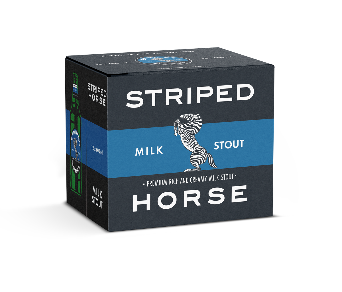 striped-horse-milk-stout-12-x-600ml-shop-today-get-it-tomorrow