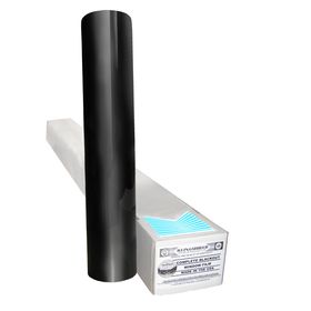 Klingshield Blackout Window Film - 60cm x 200cm | Shop Today. Get it ...