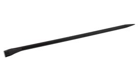 Hoteche 600 x 16mm Demolition Bar / Pry Bar | Shop Today. Get it ...