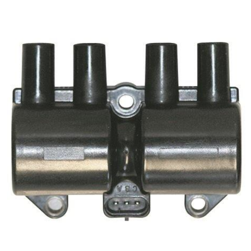 Ignition Coil - Chevrolet Spark (M300) YR 09 | Shop Today. Get it ...