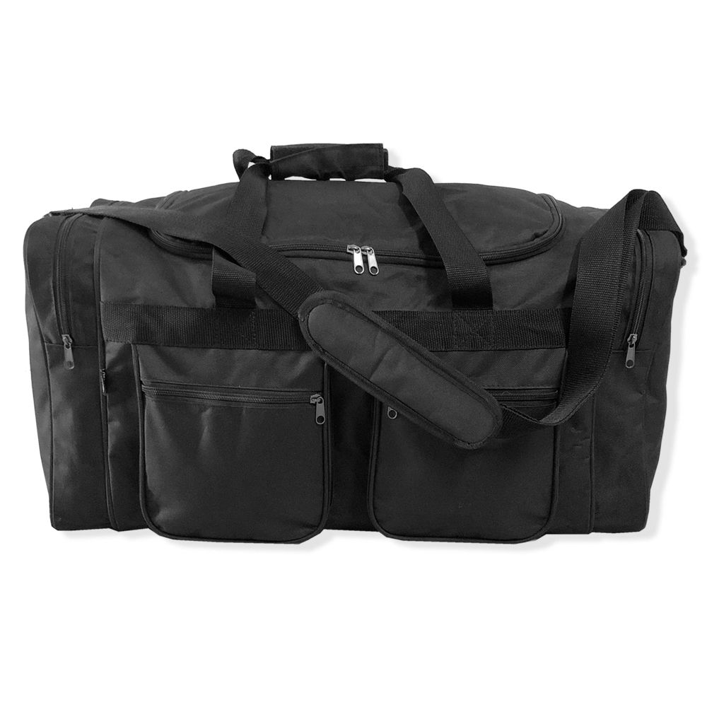 Elite Tog Bag | Shop Today. Get it Tomorrow! | takealot.com