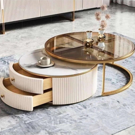 Amina Coffee Table Shop Today. Get it Tomorrow takealot