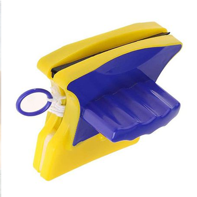 DIY Magnetic Double-Sided Glass Cleaner- RJ-8 | Shop Today. Get it ...