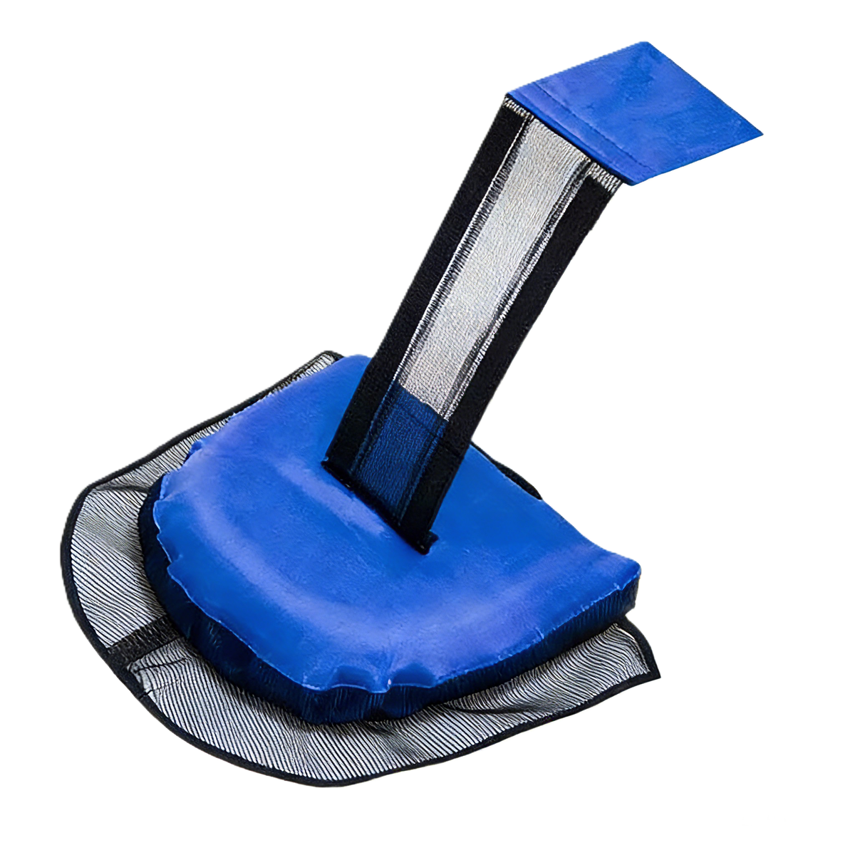 Swimming Pool Animal Escape Ladder - Outdoor Small Animal Escape ...