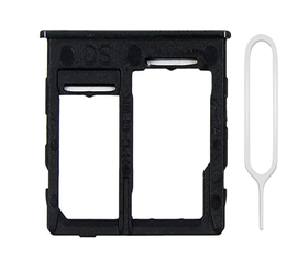 Replacement Sim Tray for Samsung A32 5G, Model: SM-A326B | Shop Today ...