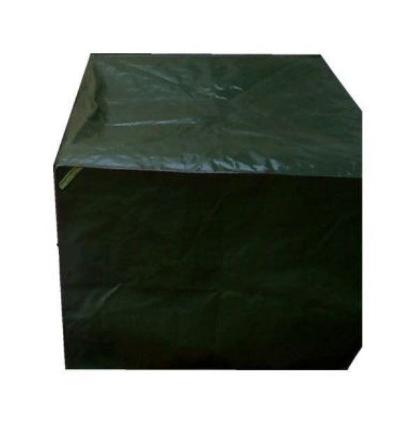 Patio Solution Covers - Polyweave Appliance and Generator Covers | Shop ...