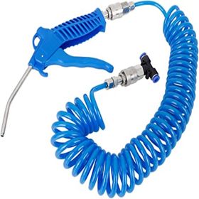 Dansup Air Duster Gun Set | Shop Today. Get it Tomorrow! | takealot.com