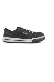Rebel Lo Top Safety Shoes | Shop Today. Get it Tomorrow! | takealot.com