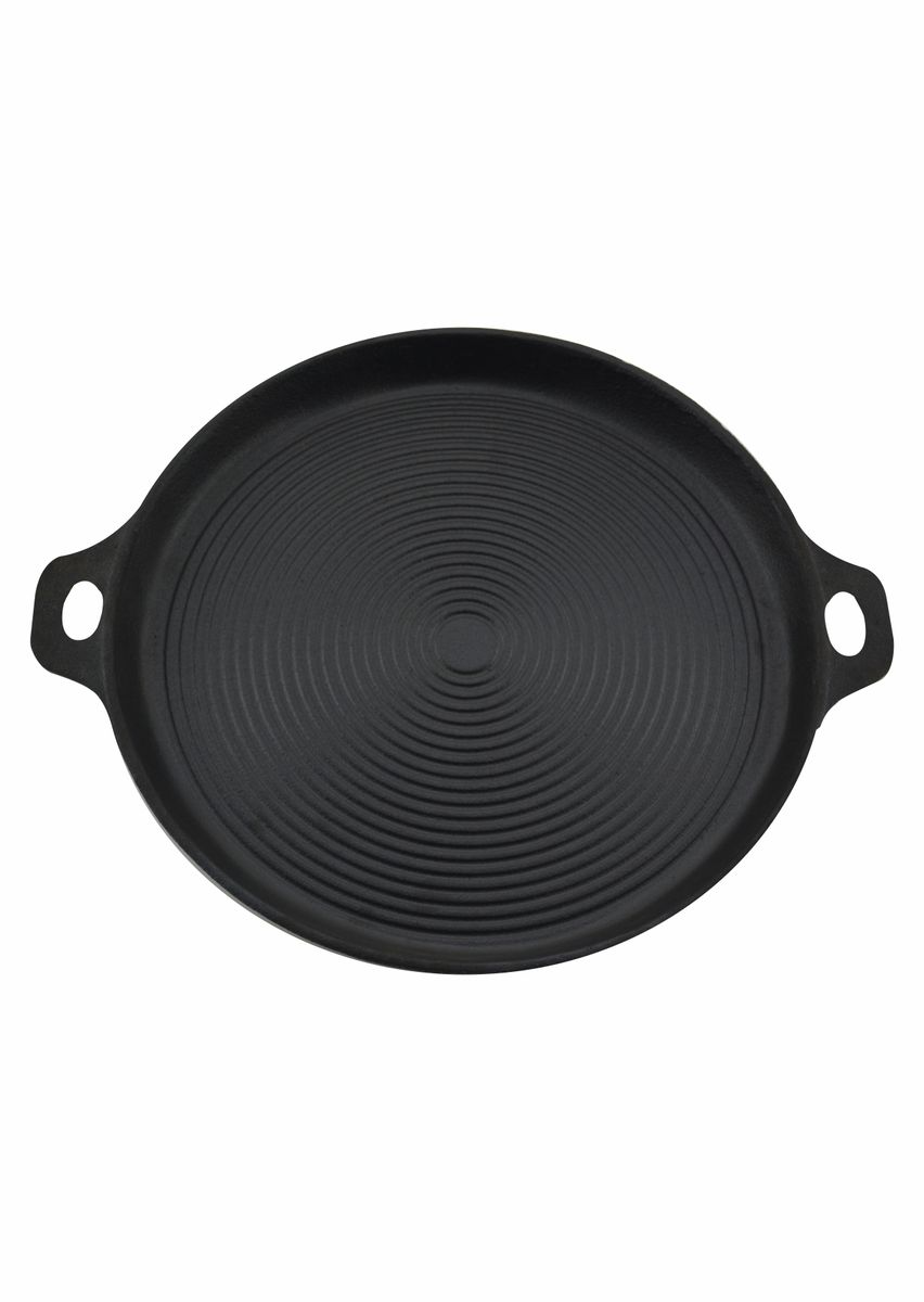 Totai Round Griddle | Shop Today. Get it Tomorrow! | takealot.com