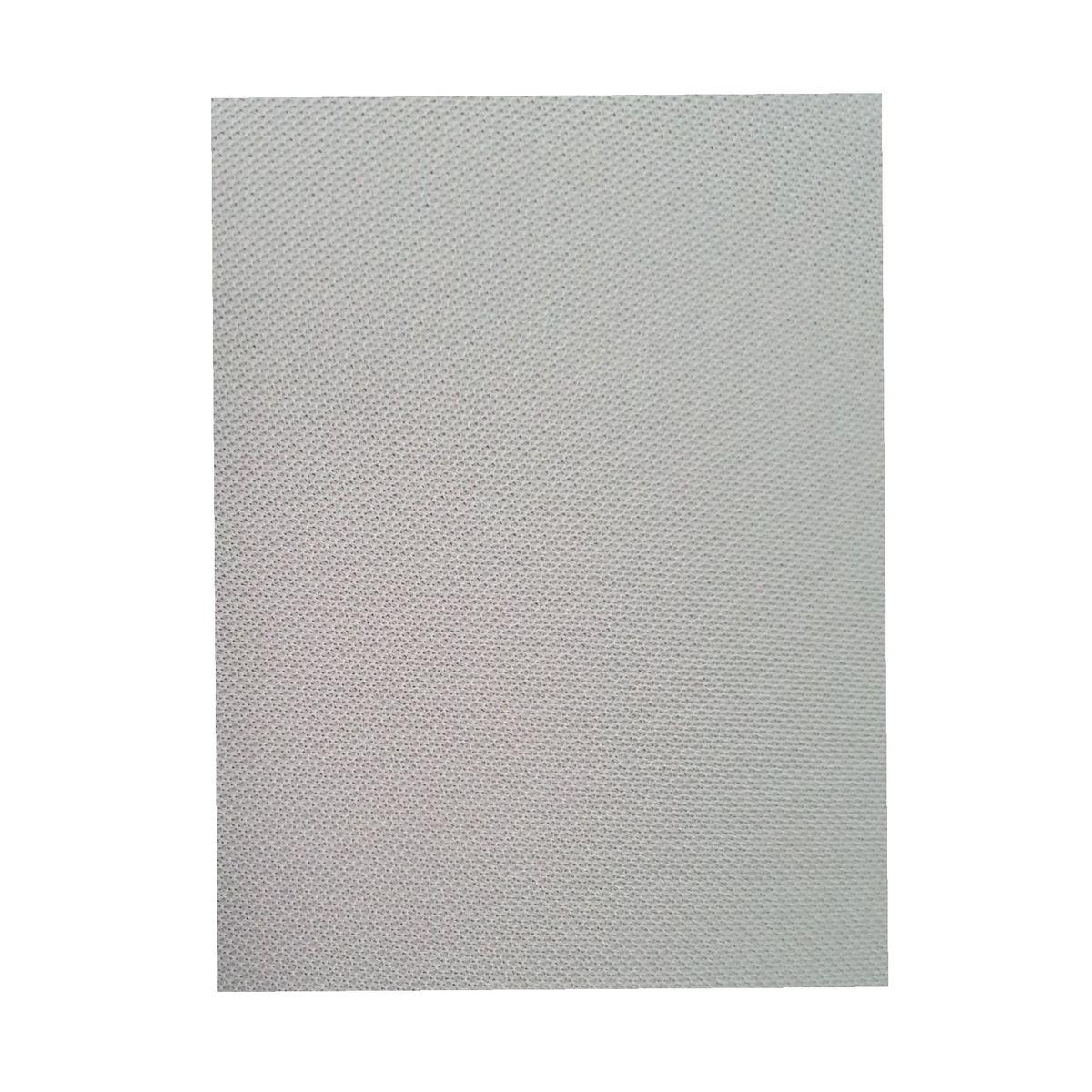 Roof Liner Fabric Modern - 5 Meters | Shop Today. Get it Tomorrow ...