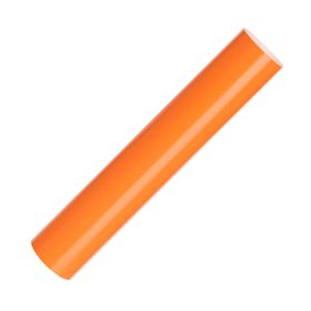 Vivid Colours Sticker Vinyl Assorted Colours Permanent | Shop Today ...