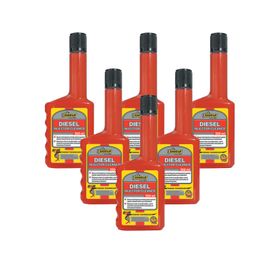 Shield Diesel Injector Cleaner - 350ml - 6 Pack | Shop Today. Get it ...