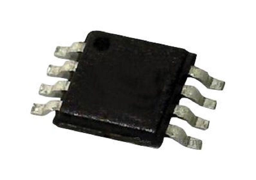 microchip-24fc512-i-sm-eeprom-512-kbit-64k-x-8bit-serial-i2c-2