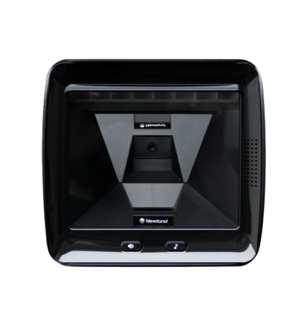 Newland Desktop Barcode Scanner NLS-FR80 | Shop Today. Get it Tomorrow ...