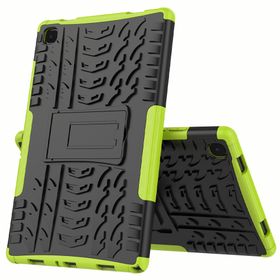 CellTime Dazzle Impact Case for Galaxy Tab A7 10.4 inch (T505) | Shop ...