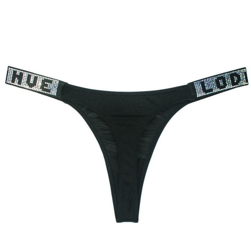 G String Thong Underwear Pantie Lace Seamless Shop Today Get It