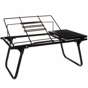 Laptop Table Black | Shop Today. Get it Tomorrow! | takealot.com
