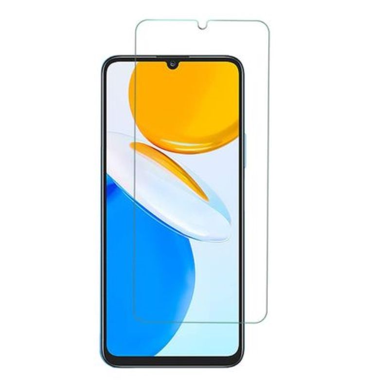 iNvisiShield Hydrogel TPU Screen Guard - Set of 2 - Honor X7B 4G | Shop ...