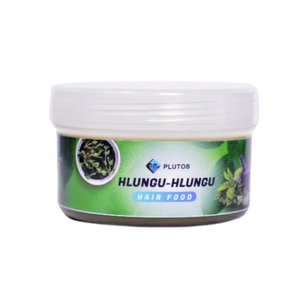 Avocado Hair Food - 250g | Shop Today. Get it Tomorrow! | takealot.com