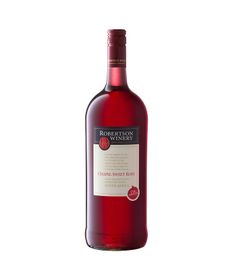 Robertson Winery | Chapel Sweet Rose |6 x 1.5 Litre | Shop Today. Get ...
