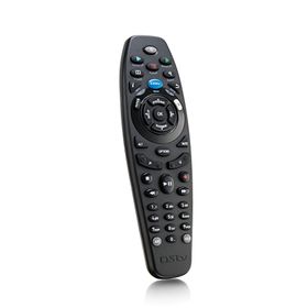 DSTV Explora Remote Control - REM-MCA6 | Shop Today. Get it Tomorrow ...