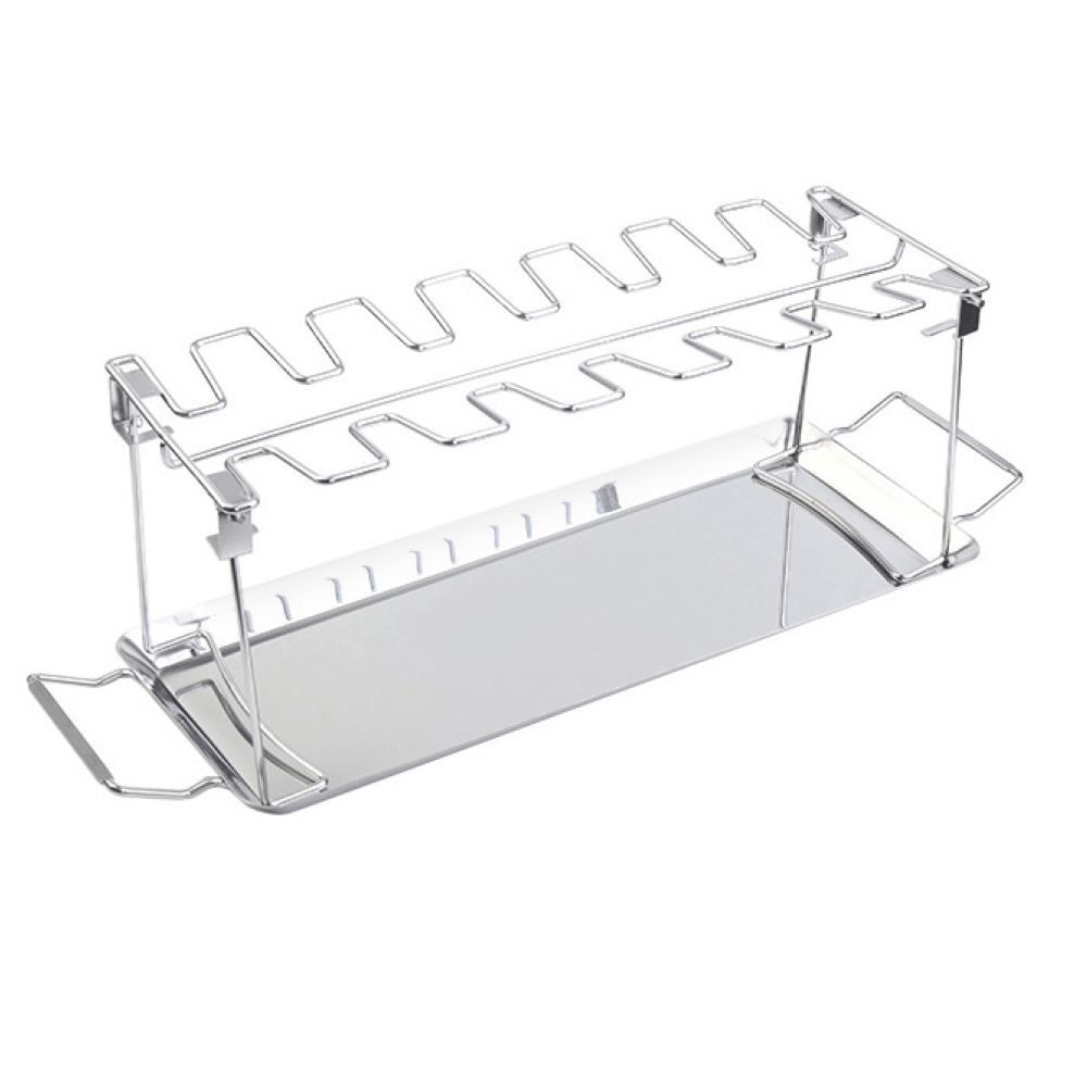 Camping BBQ Braai Grill Rack | Shop Today. Get it Tomorrow! | takealot.com