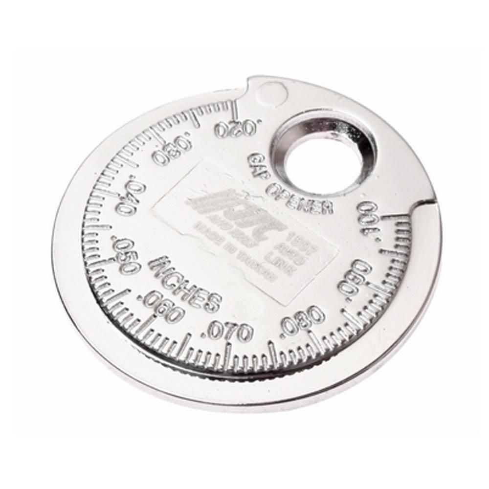 Coin Type Spark Plug Gauge | Shop Today. Get it Tomorrow! | takealot.com
