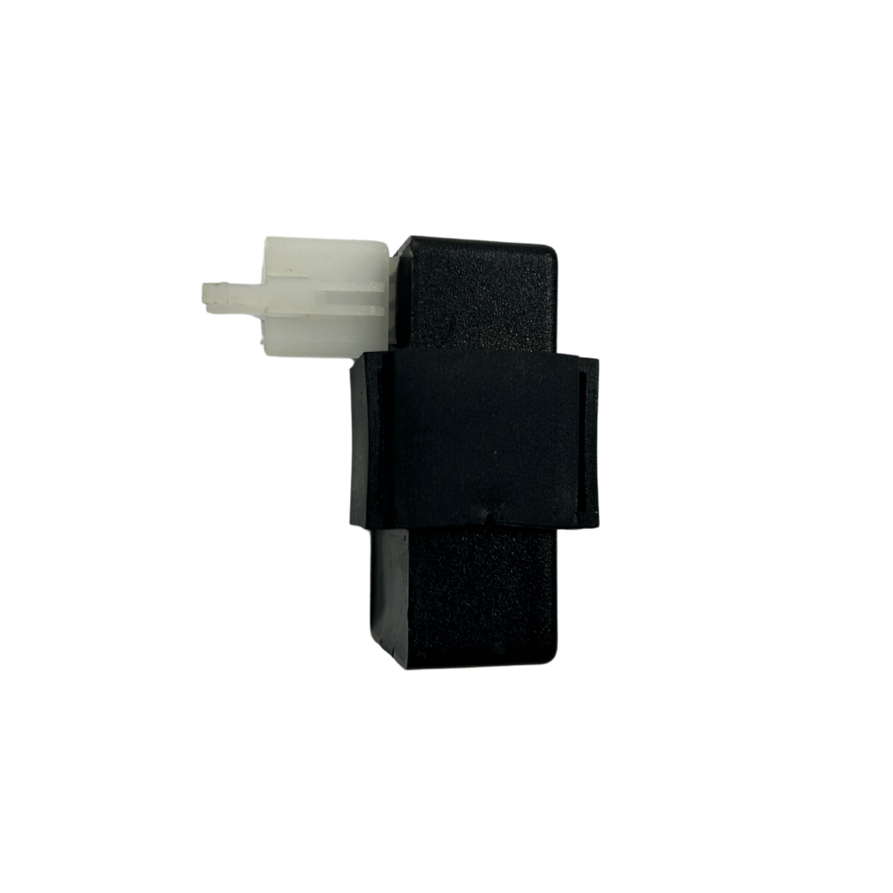 Aftermarket CG AC CDI Ignition Unit | Shop Today. Get it Tomorrow ...
