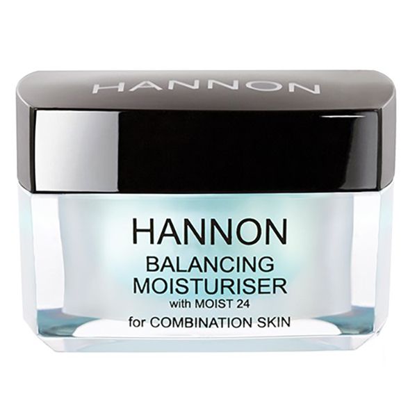 Hannon Balancing Moisturiser - 50ml | Shop Today. Get it Tomorrow ...