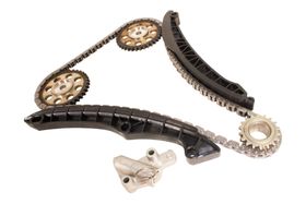 Clpa Clsa Timing Chain Kit Compatible with Vw Polo 1.4 1.6i | Shop ...