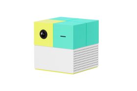 Nex Playground - The Active Gaming Console | Shop Today. Get it ...