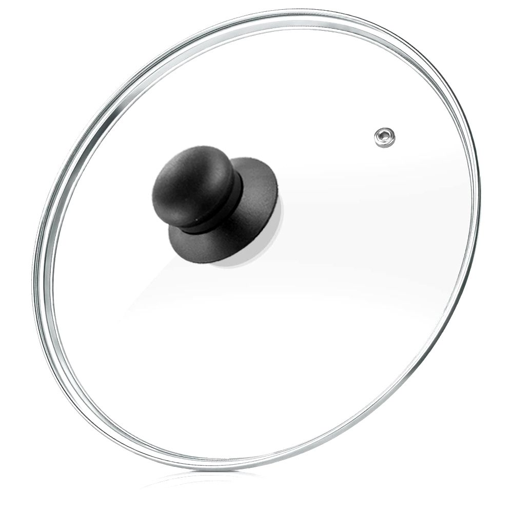 Pans Lid Handle Replacement Anti Cracking Pans Lid | Shop Today. Get it ... Pans Lid Handle Replacement Anti Cracking Pans Lid | Shop Today. Get it ...