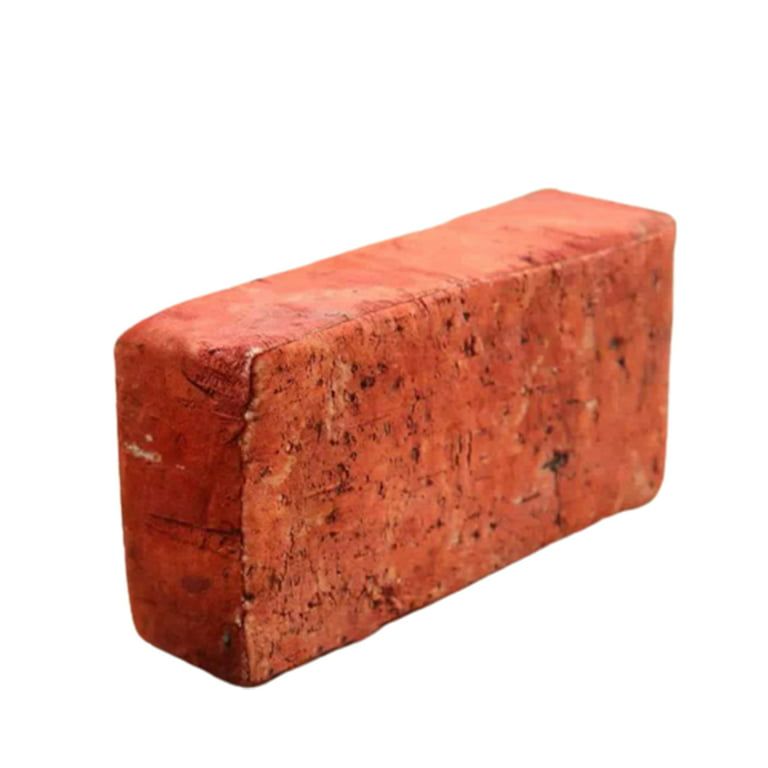 CABS - Brick Shaped Pillow | Shop Today. Get it Tomorrow! | takealot.com