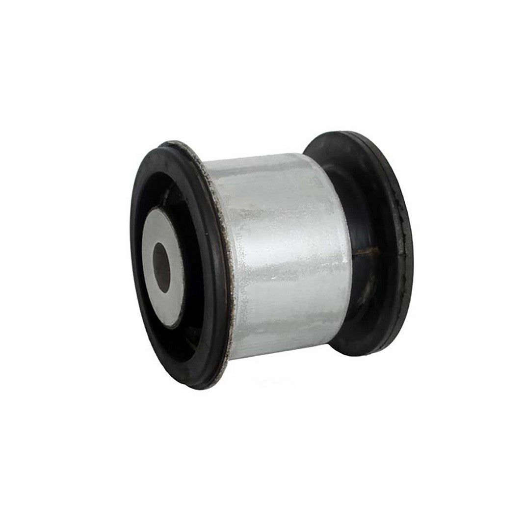 Teknosa Lower Control Arm Bush - ME2122 | Shop Today. Get it Tomorrow ...