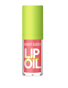 Lip Glow Oil Nourishing Lip Gloss | Shop Today. Get it Tomorrow ...