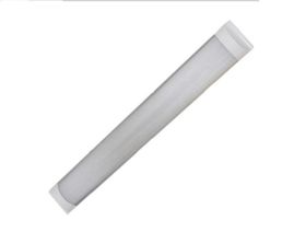 LED Purification Light | Shop Today. Get it Tomorrow! | takealot.com