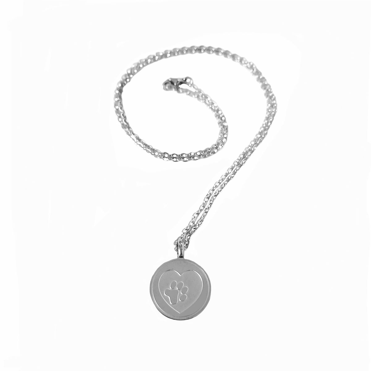 stainless-steel-316-necklace-with-round-urn-dog-paw-print-shop-today