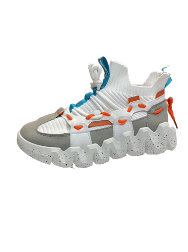 Carl Men's Sport Shoe | Shop Today. Get it Tomorrow! | takealot.com