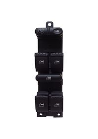 Right Front Window Switch Compatible With VW Golf 4 - 1997-2004 | Shop ...