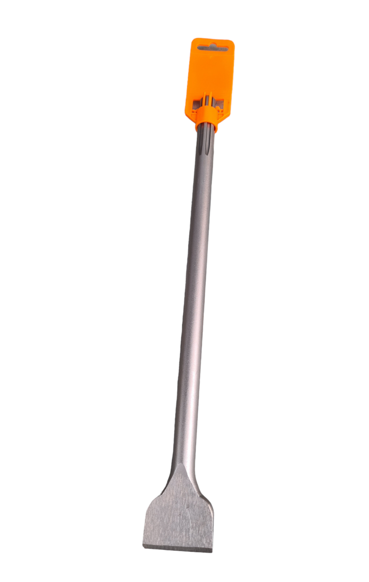 Wow Tools SDS Max Chisel 18x400x50mm | Shop Today. Get it Tomorrow ...