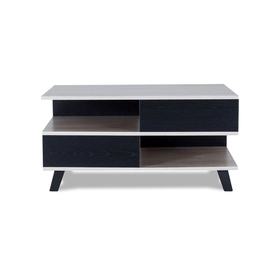 Mart Bursa 2 Tier Coffee Table | Shop Today. Get it Tomorrow ...