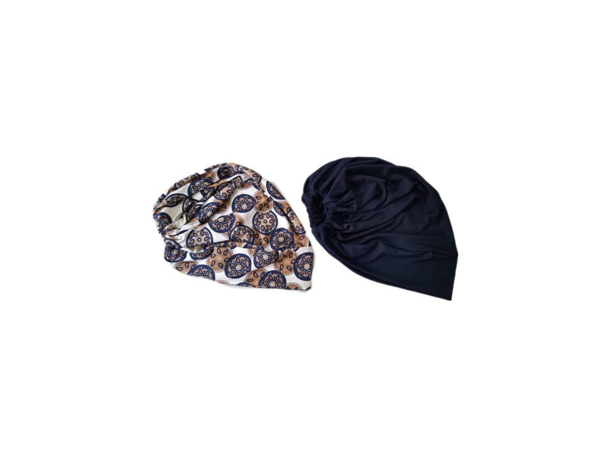 Under Cap Navy/Stone Print and Navy - 2 Pack | Shop Today. Get it ...